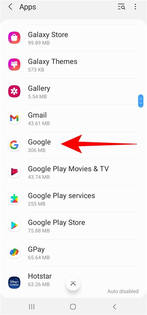 How To Fix If System UI Not Responding On Android TechLatest