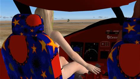 Cairo City Cpt Misa Taxiing To The Gate By Andreyppp11 On Deviantart