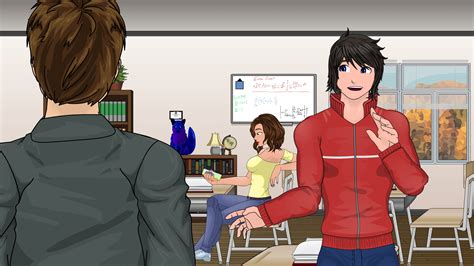 Tg Animation A Big Popsicle Telegraph