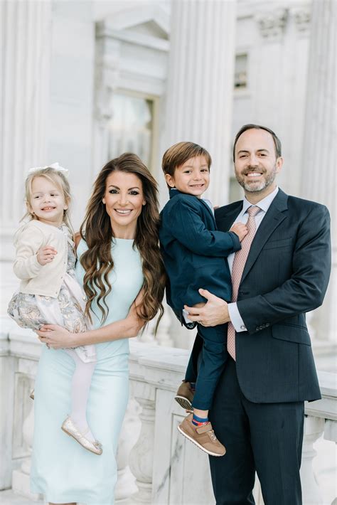 Lance Gooden Alcatrump 🇺🇸 Facebook