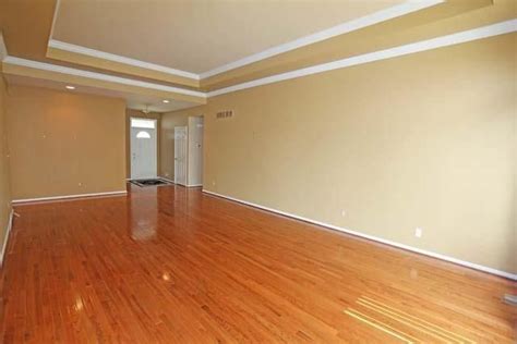 Classy Ceiling Design Ideas