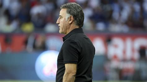 Psg Keylor Navas Absent Du Groupe Pour Affronter Le Losc