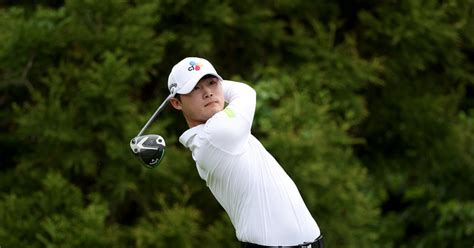 배용준 Kpga 클래식 ‘역전 우승통산 2승 모두 변형 스테이블포드 방식 대회서 수확