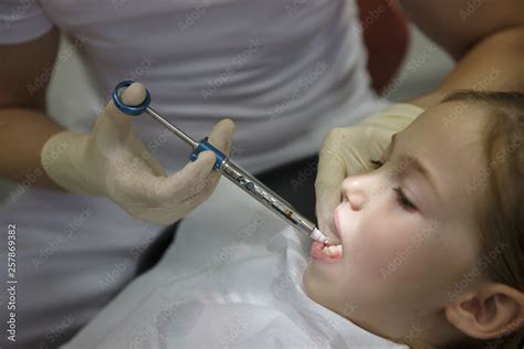 Numbing Medication For Dental Work At Deloris Colvin Blog