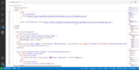 Vivek Singh On Linkedin Internship Webdevelopement Oasisinfobye