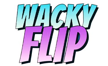 Crazy Flips 3d
