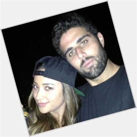 Ryan Silverstein Official Site For Man Crush Monday Mcm Woman Crush Wednesday Wcw