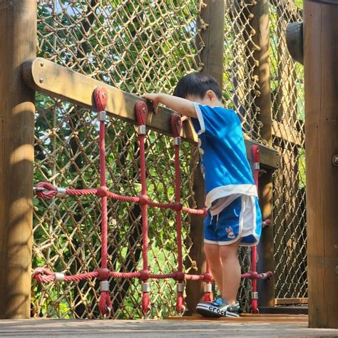 오랜만에 쓰는 37개월 육아일기 아기 언어발달과 한글 읽기 네이버 블로그