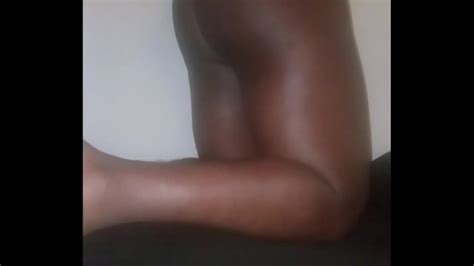 Noodled Guitar Version Of Sex For 20 Dollarand