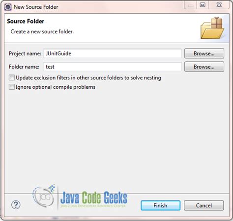 Junit Tutorial For Unit Testing The Ultimate Guide Pdf Download
