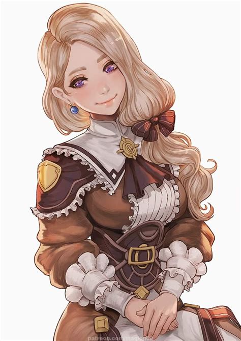 Pin By Quesleedanner On Fire Emblem Waifu Fire Emblem Fire Emblem