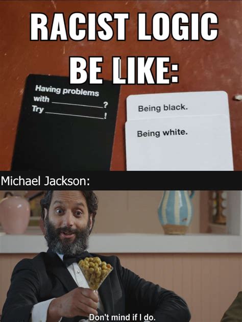 The Best Racist Memes Memedroid