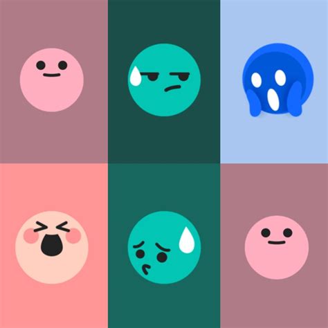 20 Tiktok Emojis Meanings Explained Copy And Paste Co