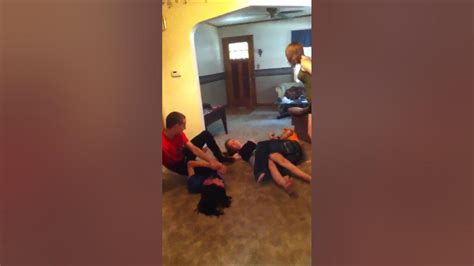 Birthday Spankings Youtube