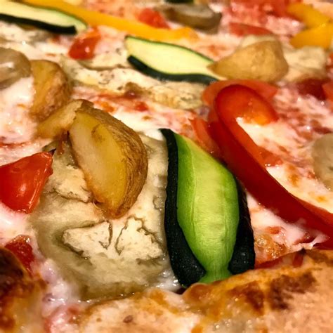 Link Informatica Added A New Photo — At Link Informatica