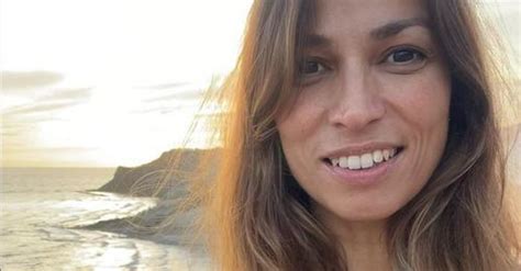 Delitto Marisa Leo Il Sindaco Grillo Proclama Per Domani Il Lutto Cittadino A Marsala In