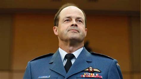 Military To Set Up Independent Review Of Sex Assault Allegations Toronto Sun