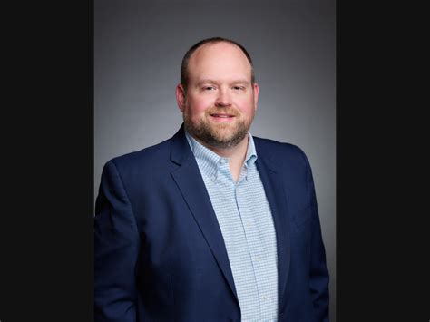 Boc Board Announces 2026 Executive Committee And New Members Owings