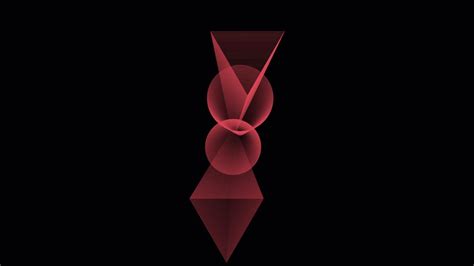 Elysha Zaide On Linkedin Volumens 5 2021