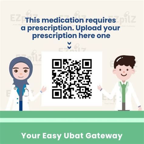 Dapsone 100mg Tab 1000s Require Consultation Kpj Healthshoppe