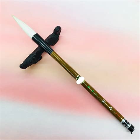 一休園製筆 古法 書道と文具のお店 青丹堂seitando