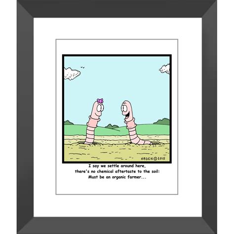 Contaminate Ts Cartoonstock