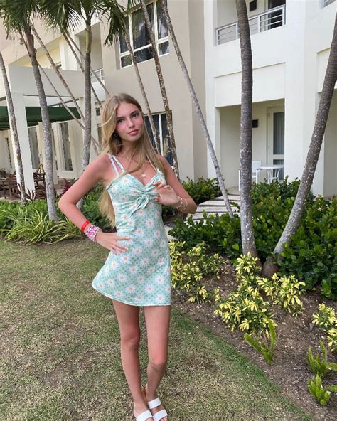 More Of Pretty In Pink Girl R Summertimegirls