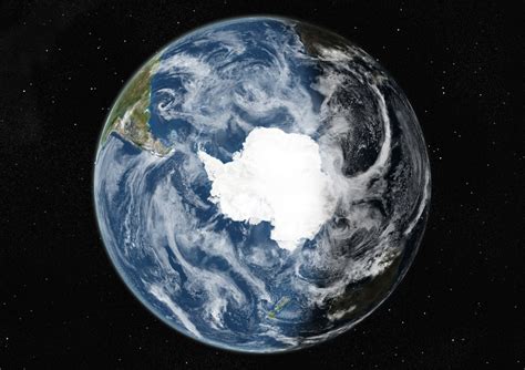 Winter Solstice Just Weeks Away As Exact Date And Time Of Scotlands