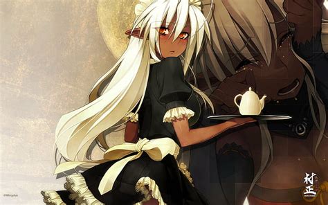 Muramasa Fondo De Pantalla Hd Wallpaperbetter