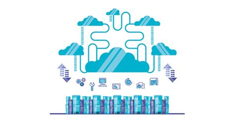 Building Robust And Secure Aws System Architecture A Crucial Aspect