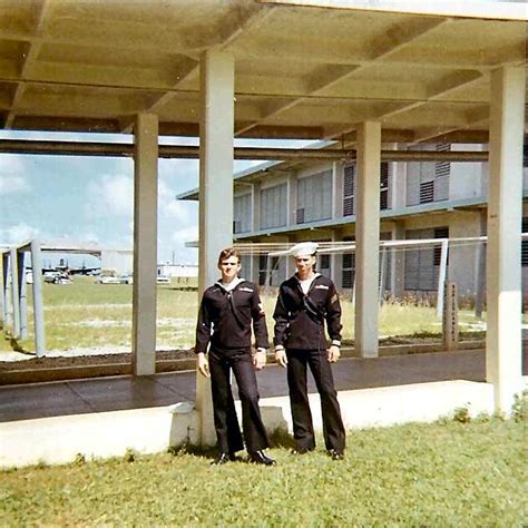 Naval Air Station Agana Guam Naval Air Station Agana Ranp