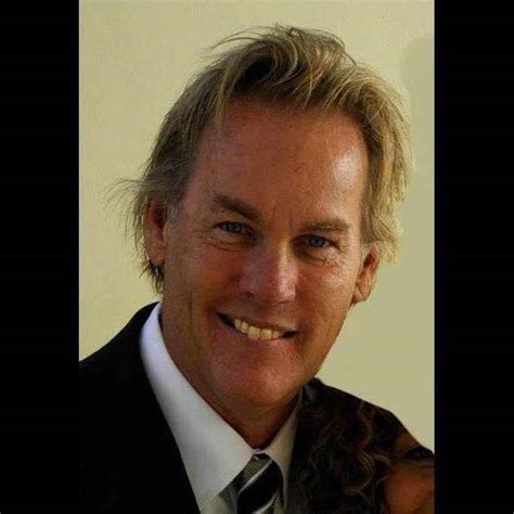 Eric Robison Pnw Mouse Meet