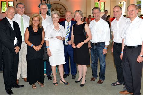 Impressionen 2015 Website Marbach Classics