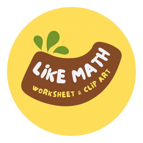 Like Math 67 Teachers Pay Teachers