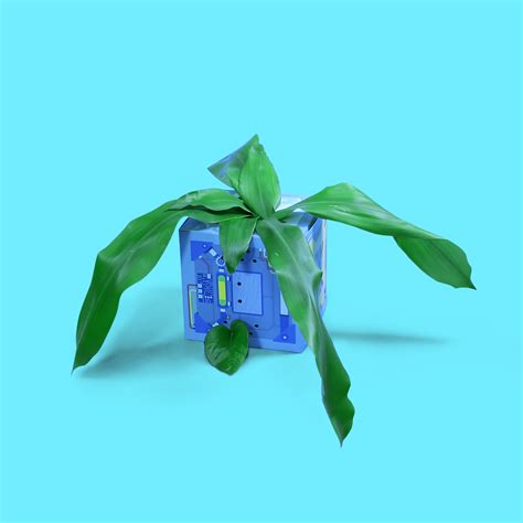 End Of Life Makeblock Neuron Inventor Kit Programmable Electronic Building Blocks