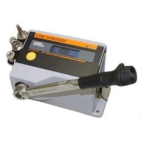 Tohnichi Torque Tester At Olga Schmidt Blog