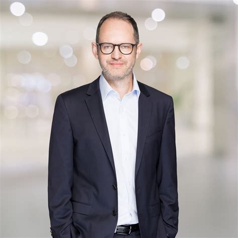 Our People Griffith Hack