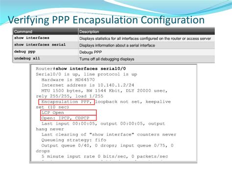 Ppt Ccna Powerpoint Presentation Free Download Id4361161