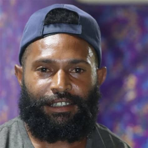 James Vincent Youtube