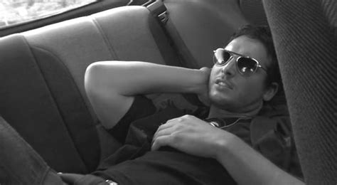 Peter Facinelli Peter Facinelli Peter