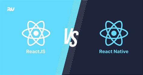 Blog Reactjs Vs React Native Development Choose The Right Path For You