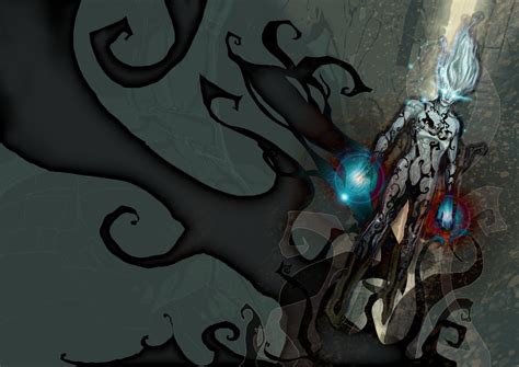 Evil Twin 2 The Messenger