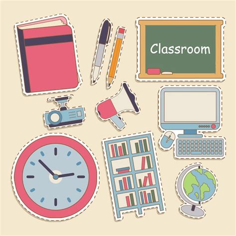 Images De Journal Classe Téléchargement Gratuit Sur Freepik