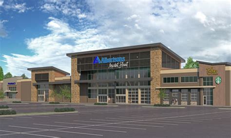 Grocery Delivery And Grocery Pickup Near Me In Meridian Id Albertsons