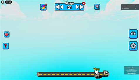 Spawn Character Problem Scripting Support Developer Forum Roblox