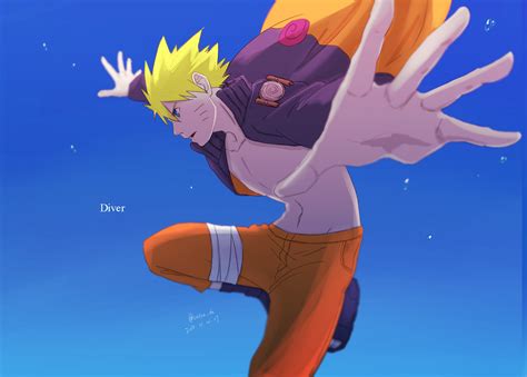 Otoha Naruto Character Printable Word Searches