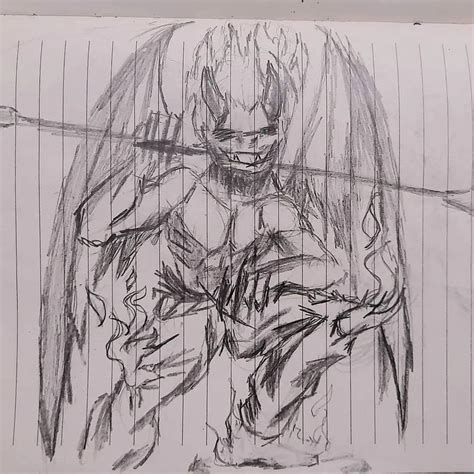 New Character By Ys Animator On Deviantart