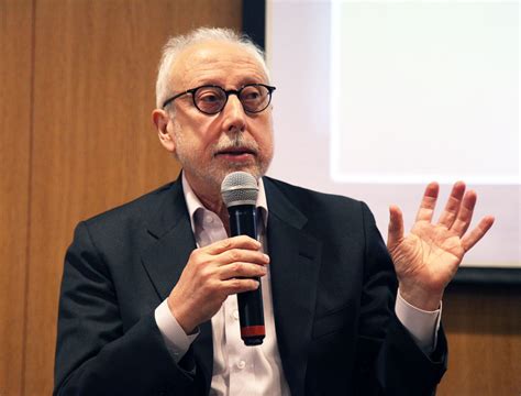 O Real Foi Um Projeto De Modernização E Se Tornou Um Bem Público Diz Pérsio Arida Cnn Brasil