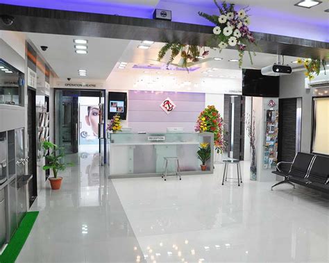 Sakhiya Skin Clinic Visit Your Nearest Location Today