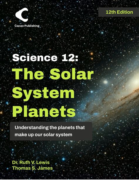 Free School Header Template To Edit Online